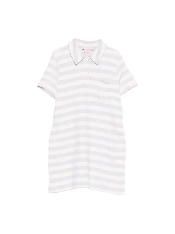 Bonpoint Louve Dress