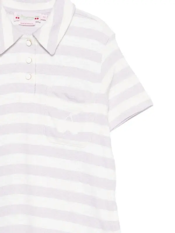 Bonpoint Louve Dress