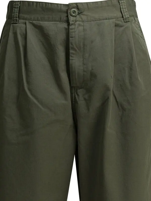 Carhartt Work In Progress Trousers