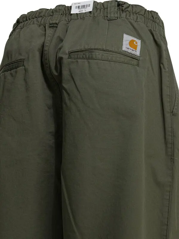 Carhartt Work In Progress Trousers