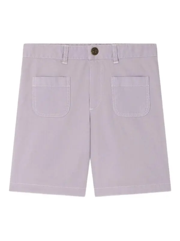 Bonpoint Eureka Short