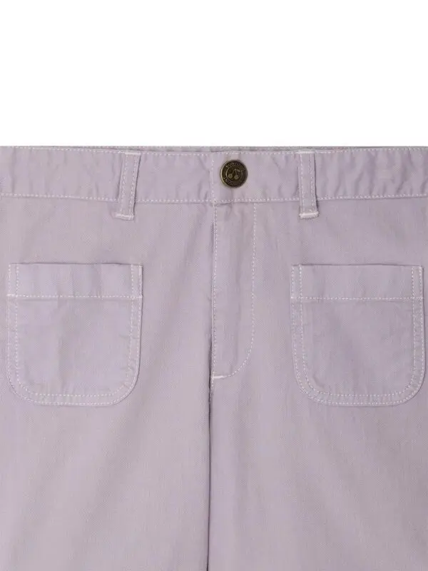 Bonpoint Eureka Short
