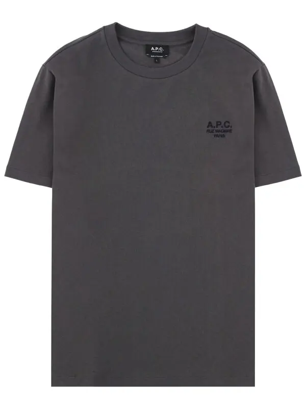 A.p.c. Standard T Shirt