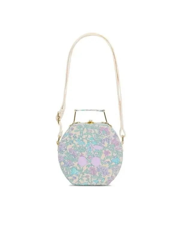 Bonpoint Jadore Bag