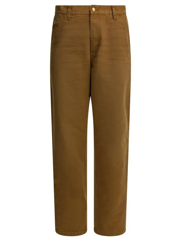 Carhartt Work In Progress Trousers