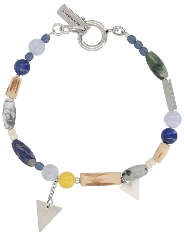 MARANT Yulian Bracelet - Blue