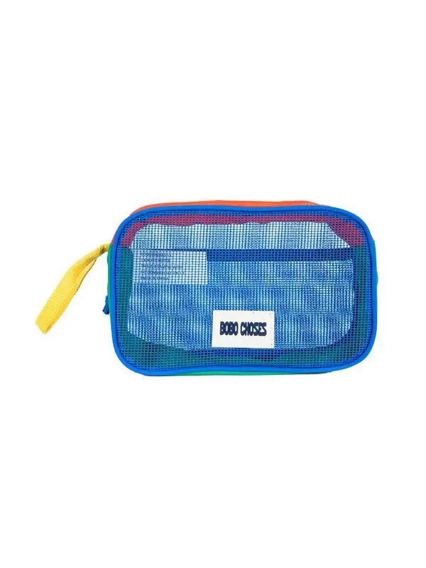 BOBO CHOSES Clutch Bag