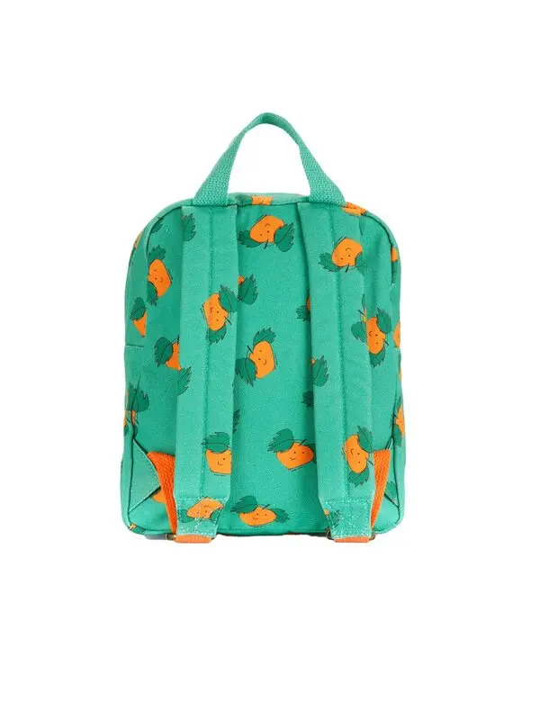 BOBO CHOSES Backpack