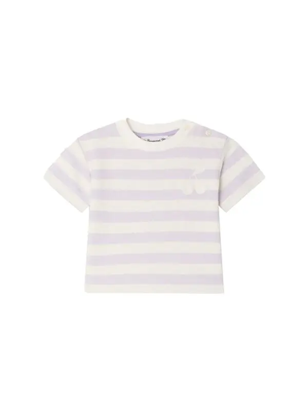 Bonpoint T-shirt - Multicolour