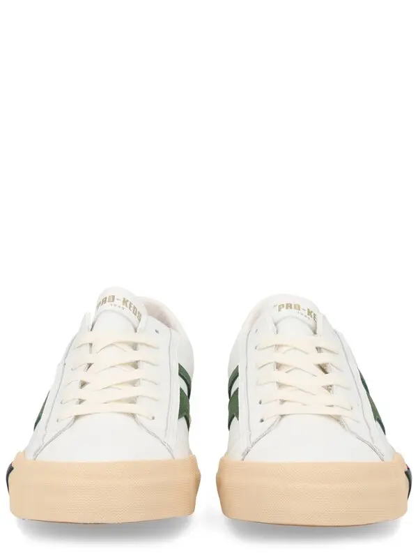 PRO-KEDS 1949 Royal Classic Sneakers