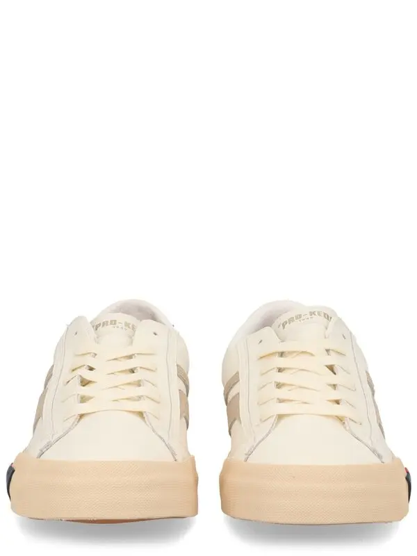 PRO-KEDS 1949 Royal Classic Sneakers