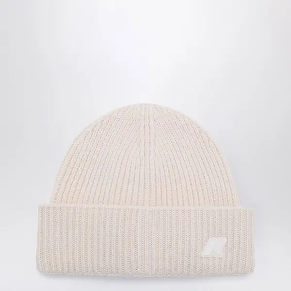 K-WAY Brice Beanie - Pink