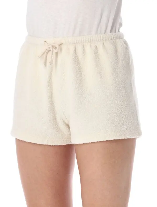 American Vintage Bobypark Shorts