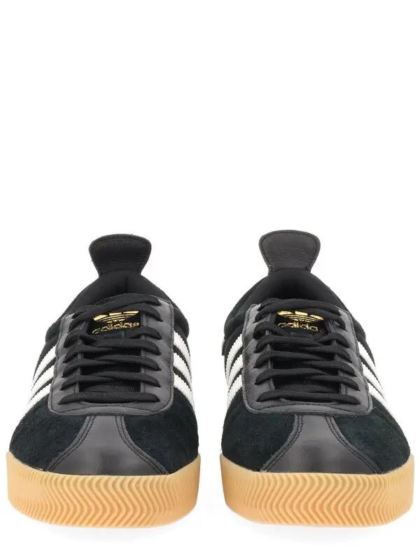 ADIDAS ORIGINALS Samba 62 Super Sneakers