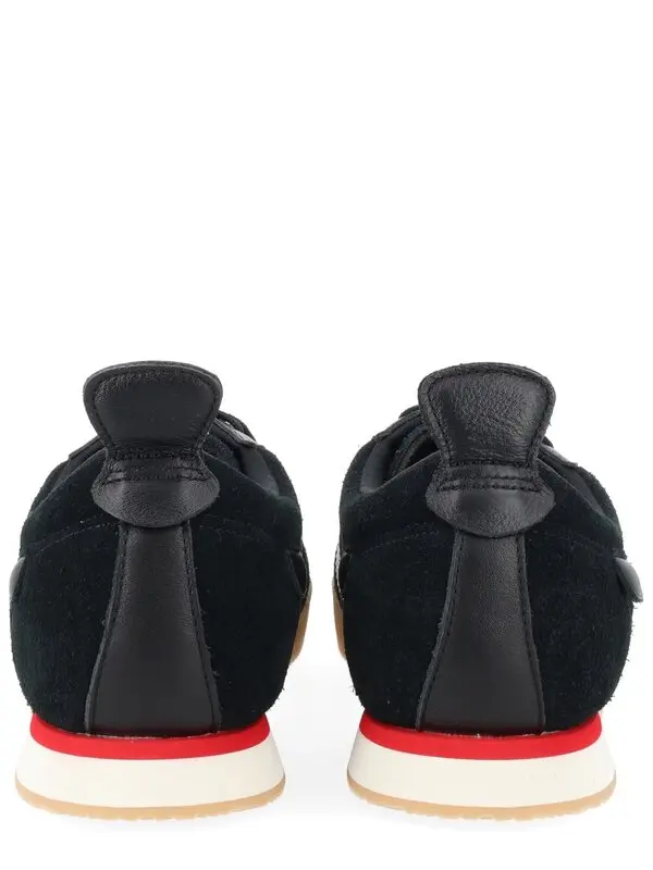 ADIDAS ORIGINALS Samba 62 Super Sneakers