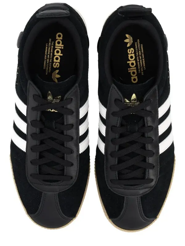 adidas gazelle silver green womens adidas Originals Samba 62 Super