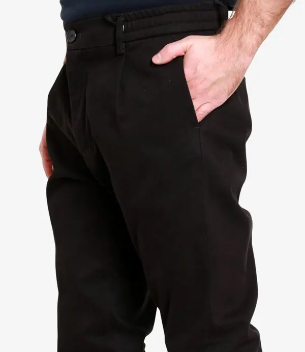 CRUNA Trousers