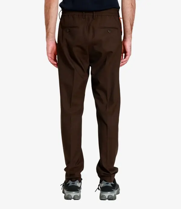 CRUNA Trousers