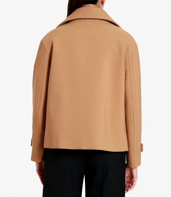 Herno Coat