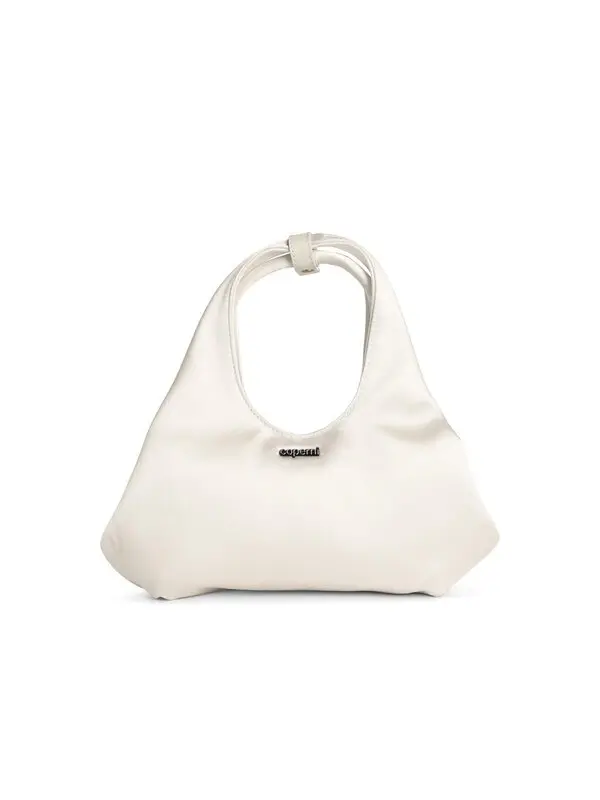 Coperni Folded Mini Bag