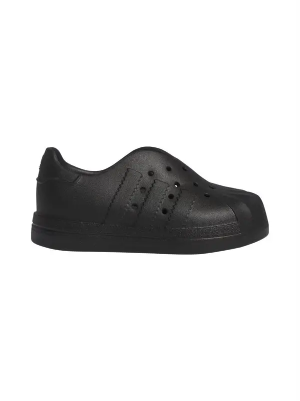 Adidas Originals By Alexander Wang Adifom Superstar 360