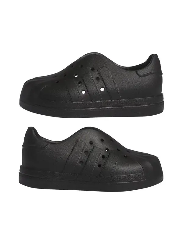 Adidas Originals By Alexander Wang Adifom Superstar 360