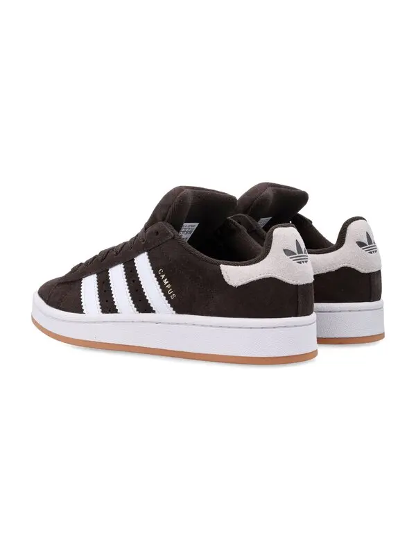 ADIDAS ORIGINALS Campus 00s Suede Sneakers