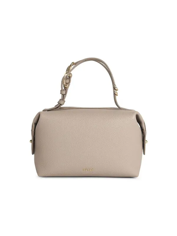 Furla Double Mini Bag