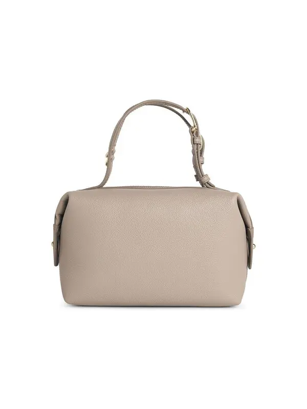 Furla Double Mini Bag