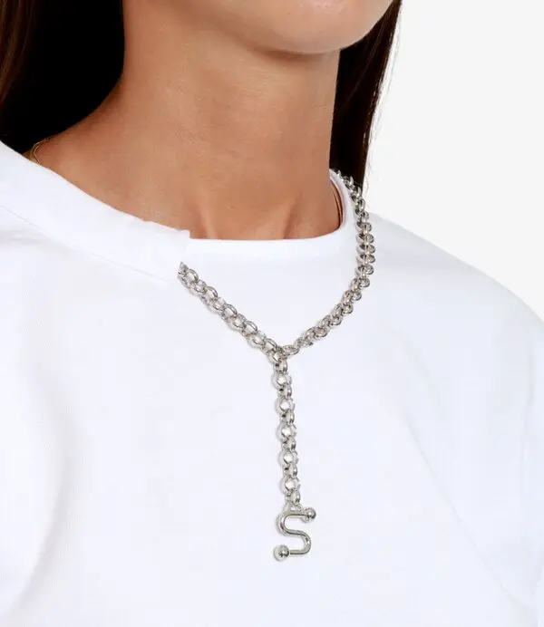 Sportmax T-shirt - White