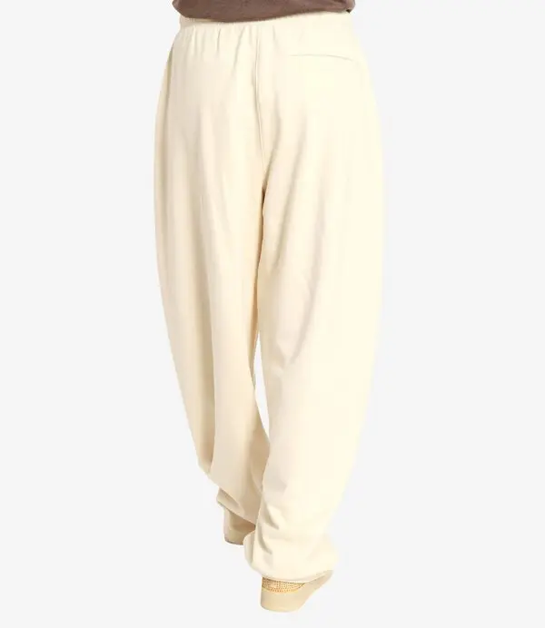 Sportmax Relaxed Fit Trousers