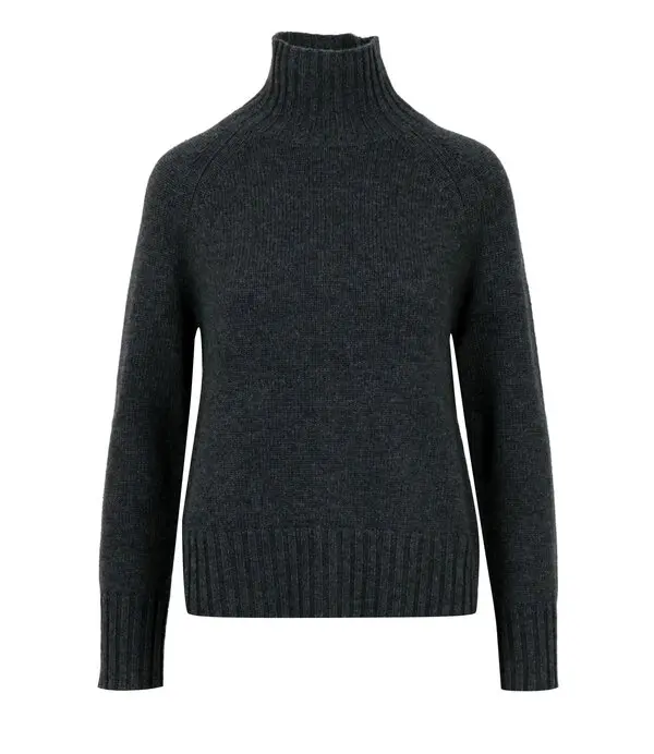 Max Mara Sweater