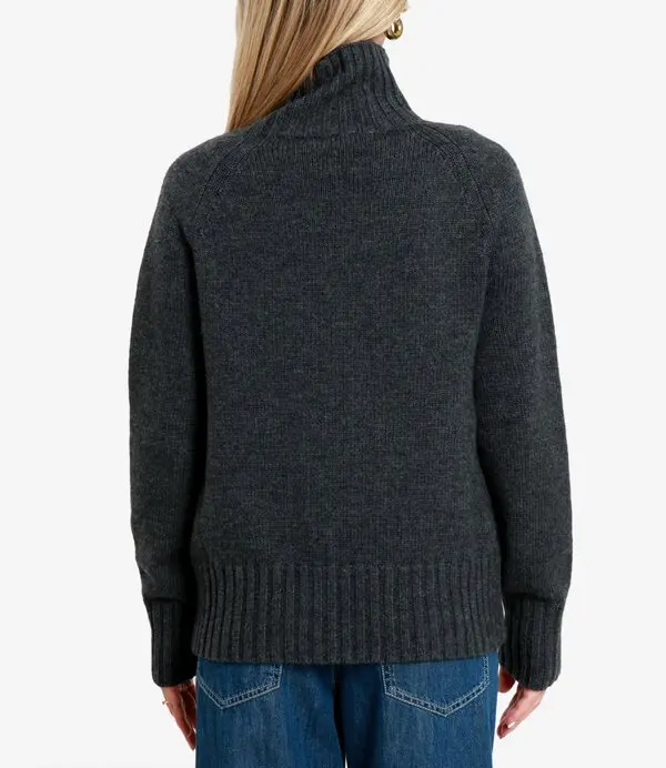 Max Mara Sweater