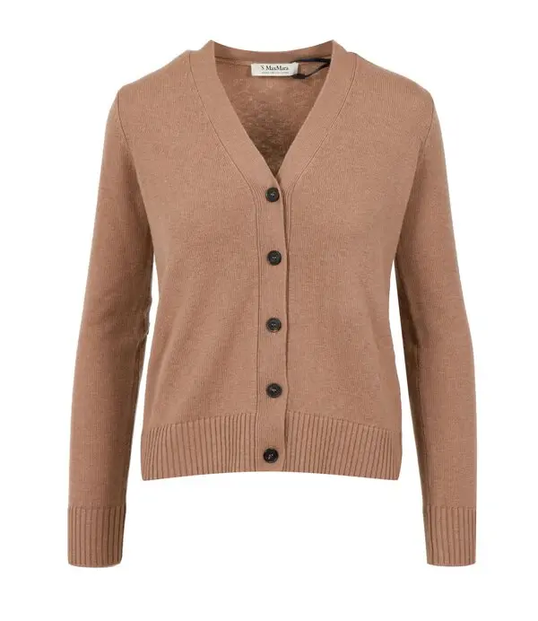 Max Mara Sweater