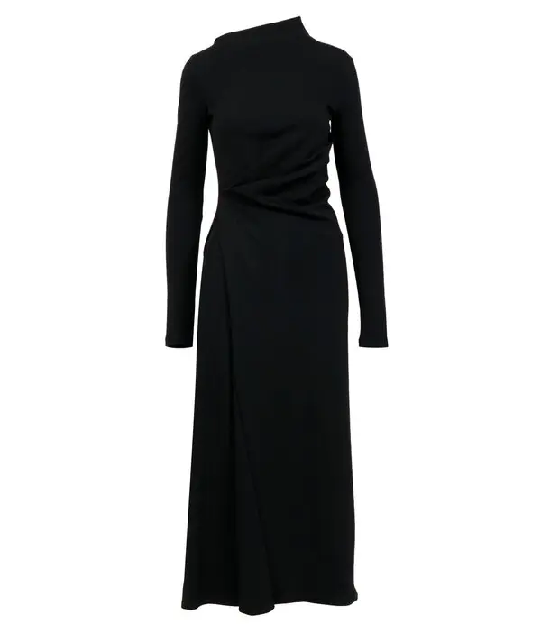 Sportmax Midi Dress