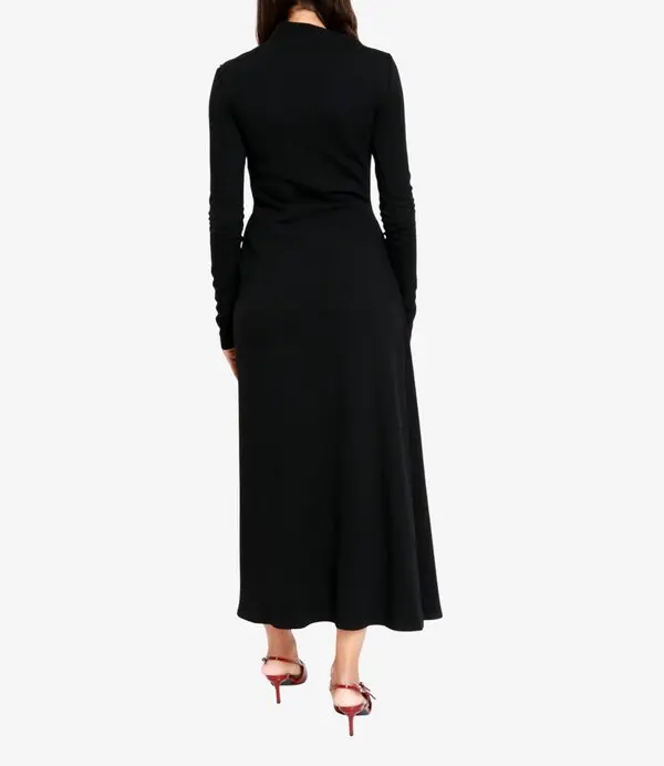 Sportmax Midi Dress
