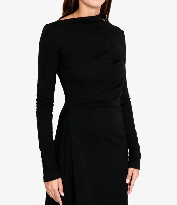 Sportmax Midi Dress