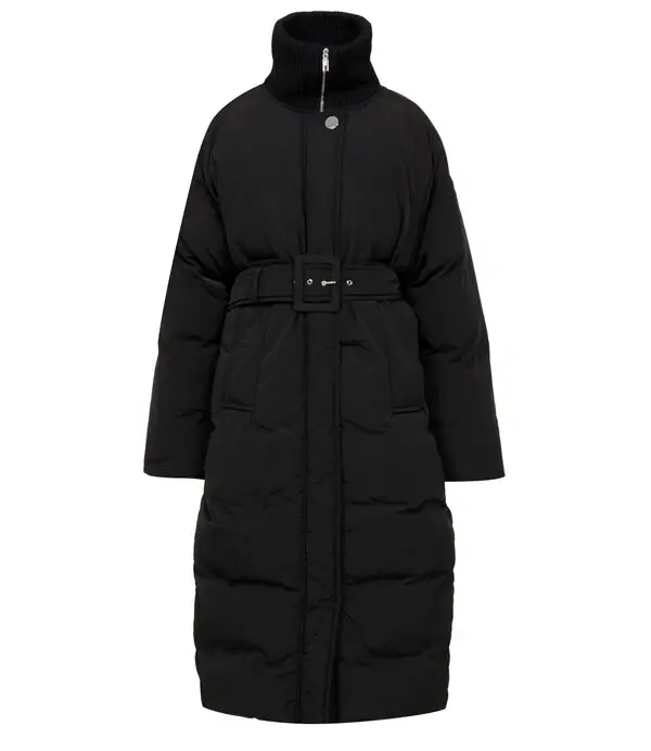 Sportmax Coat