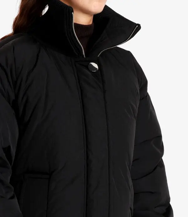 Sportmax Coat