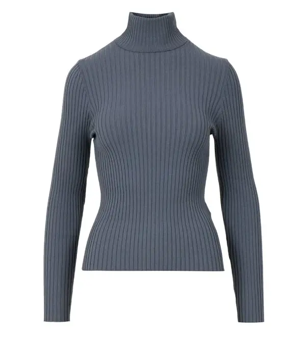 SIMONA CORSELLINI Sweater