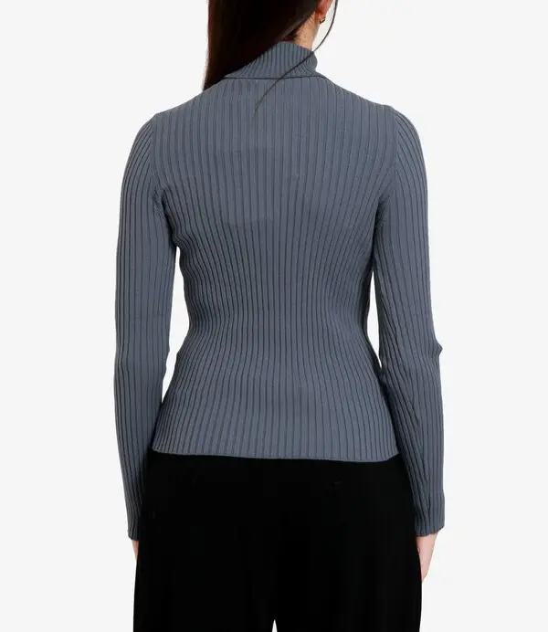 SIMONA CORSELLINI Sweater
