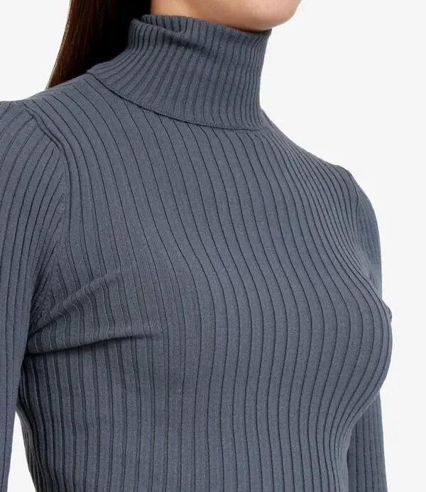 SIMONA CORSELLINI Sweater