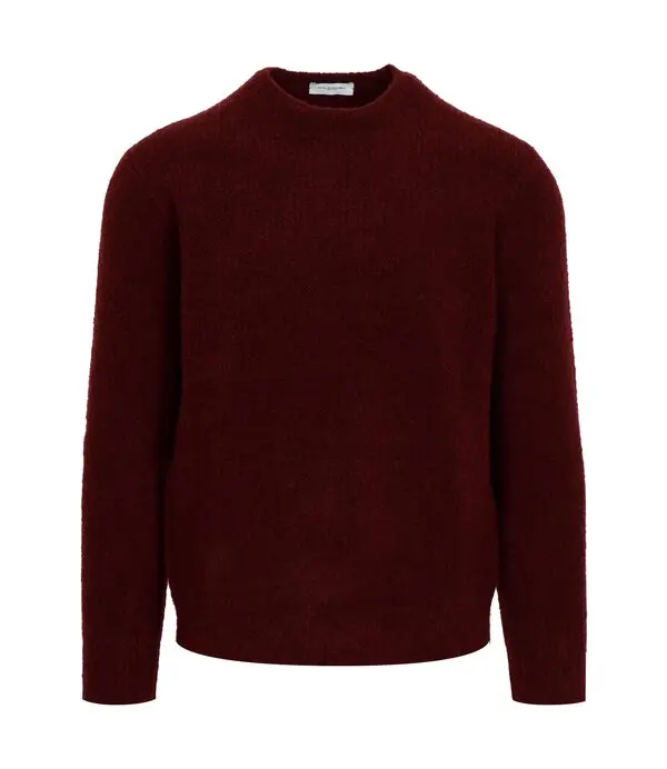 PAOLO PECORA Sweater