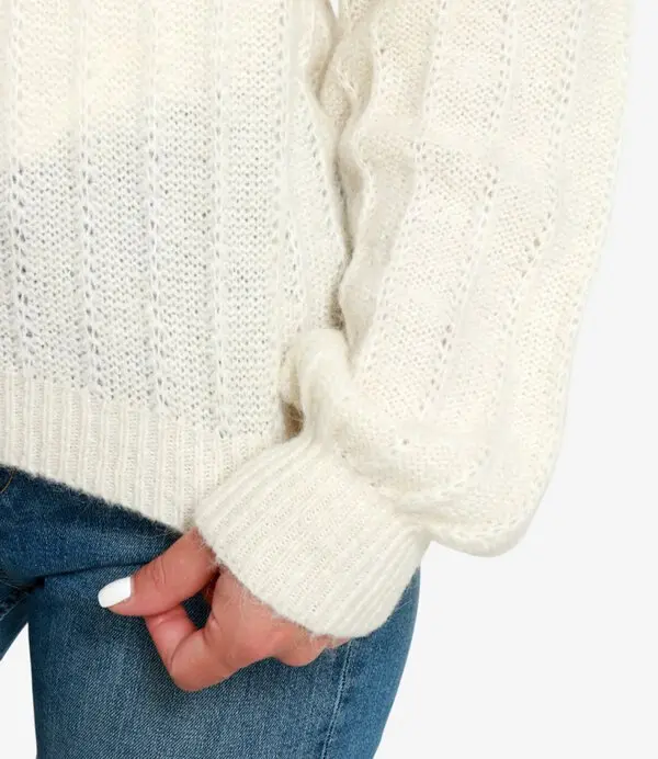 ROY ROGER'S Sweater