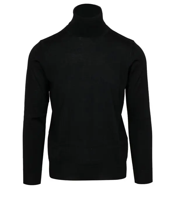 PAOLO PECORA Pullover