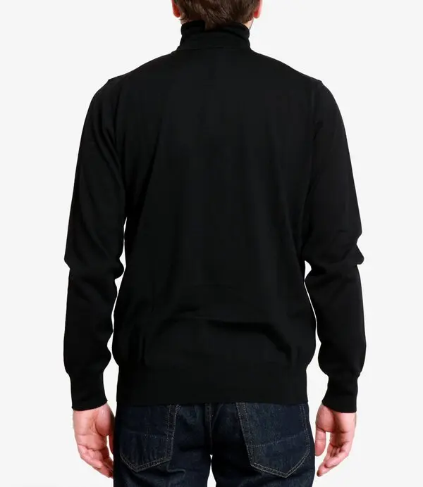 PAOLO PECORA Pullover