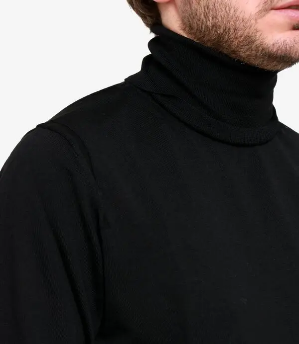 PAOLO PECORA Pullover