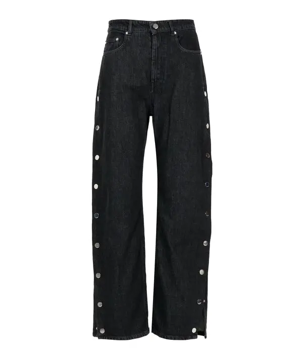 Sportmax Jeans