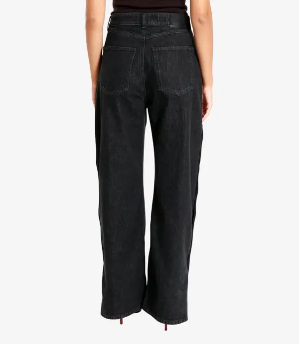 Sportmax Jeans
