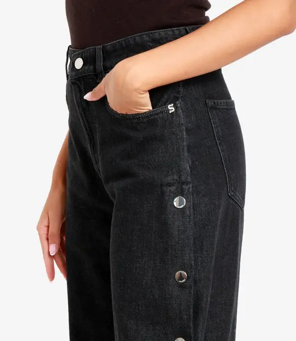 Sportmax Jeans